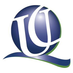 Servicios y especialidades - Clinica Noreste UCQ